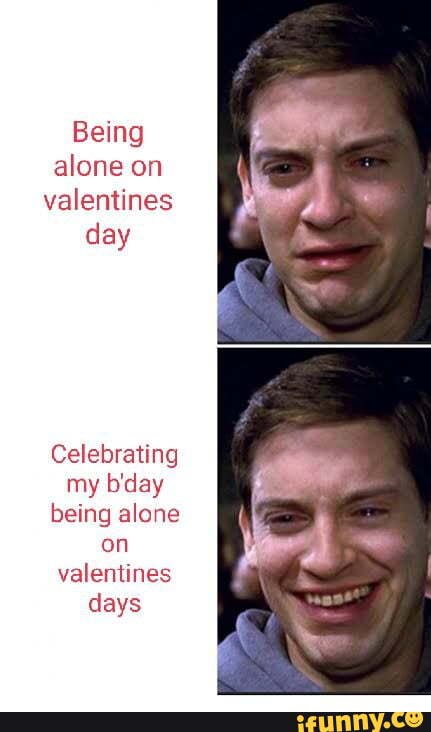 Biday memes. Best Collection of funny Biday pictures on iFunny