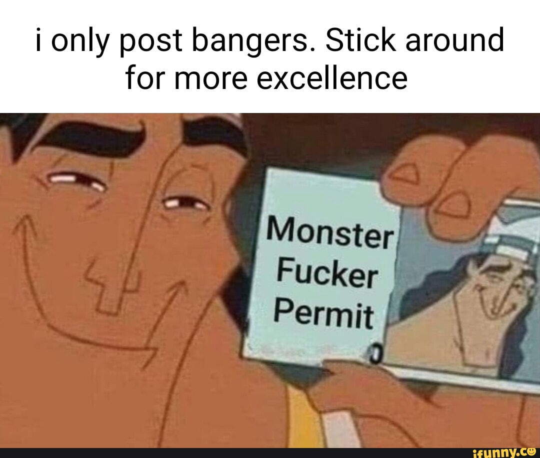 Excellence memes. Best Collection of funny Excellence pictures on iFunny