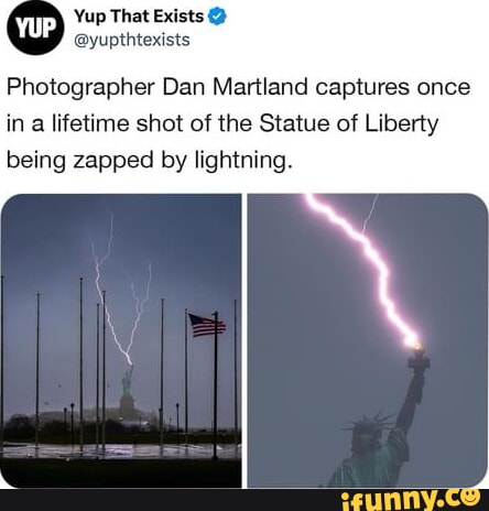 Zapped memes. Best Collection of funny Zapped pictures on iFunny