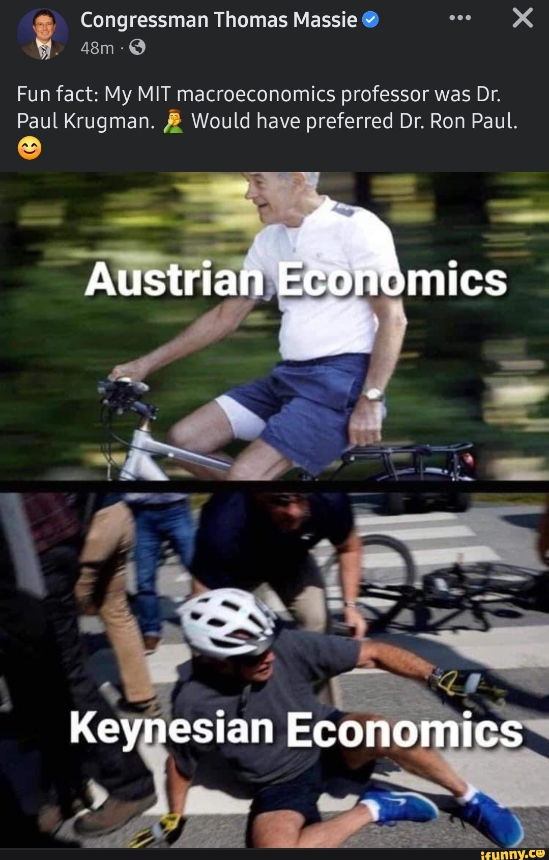 Macroeconomics memes. Best Collection of funny Macroeconomics pictures ...