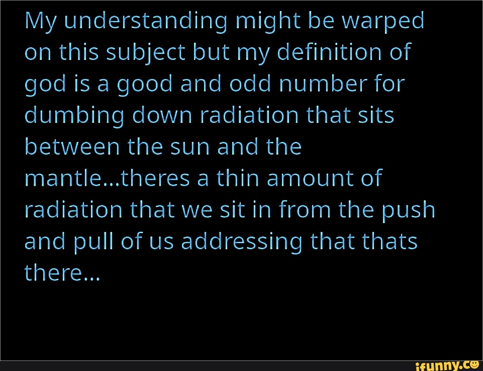 Dumbing memes. Best Collection of funny Dumbing pictures on iFunny