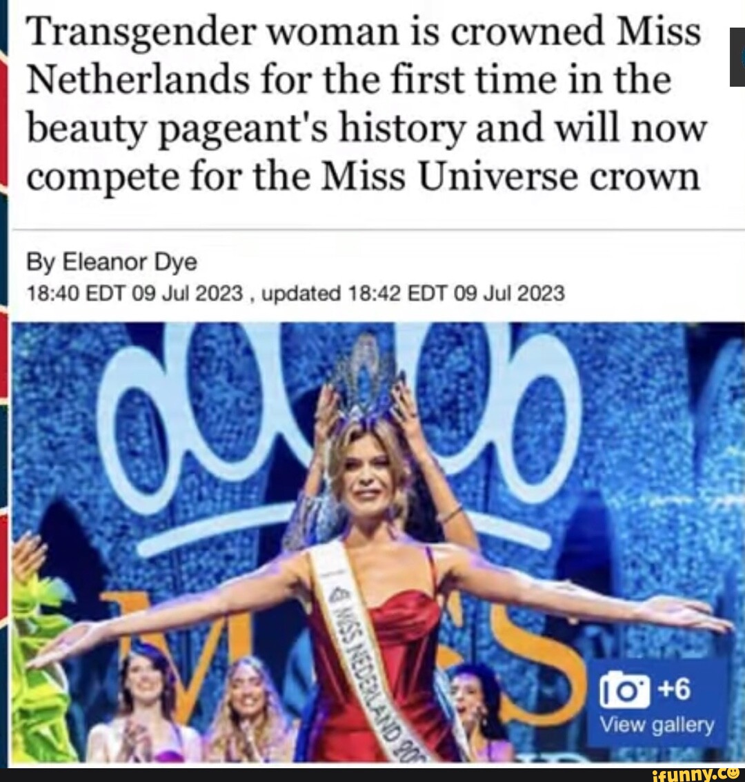 Pageants memes. Best Collection of funny Pageants pictures on iFunny