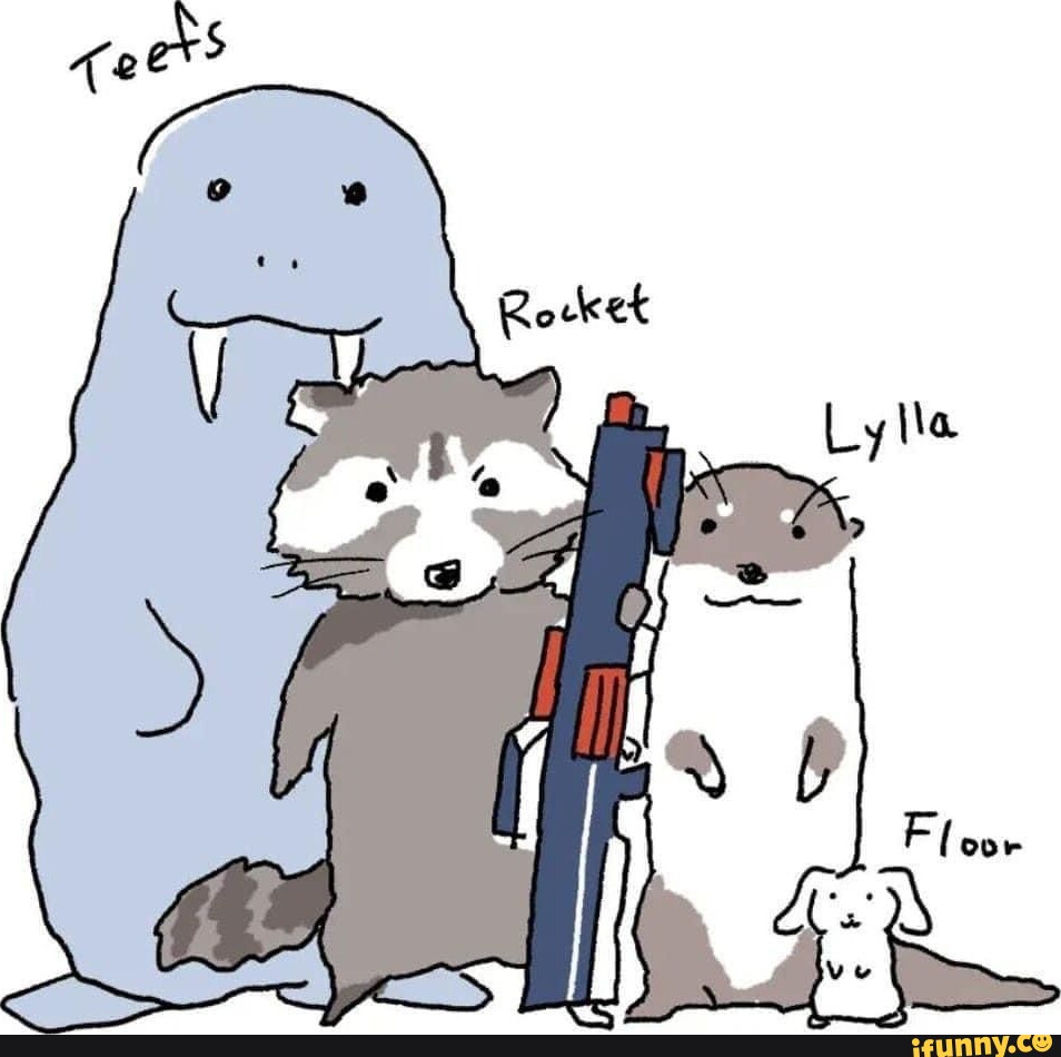 Teefs memes. Best Collection of funny Teefs pictures on iFunny
