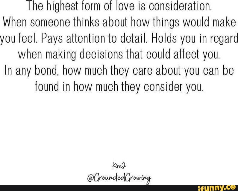 Consideration memes. Best Collection of funny Consideration pictures on ...