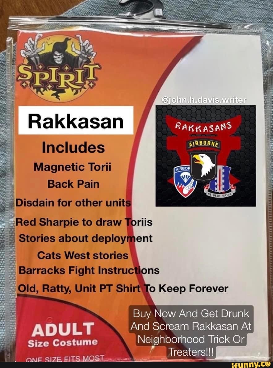 Rakkasan memes. Best Collection of funny Rakkasan pictures on iFunny