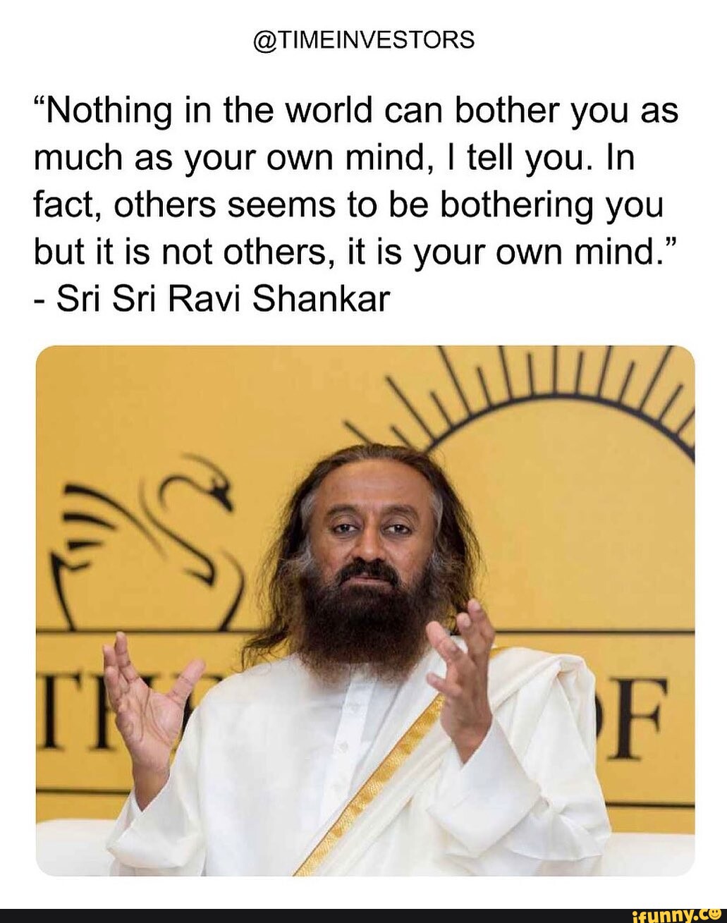 Ravi memes. Best Collection of funny Ravi pictures on iFunny