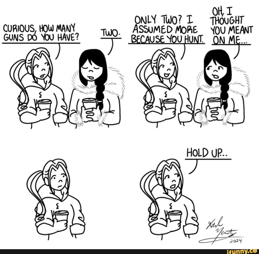 Thieves Stew TikTOK - iFunny