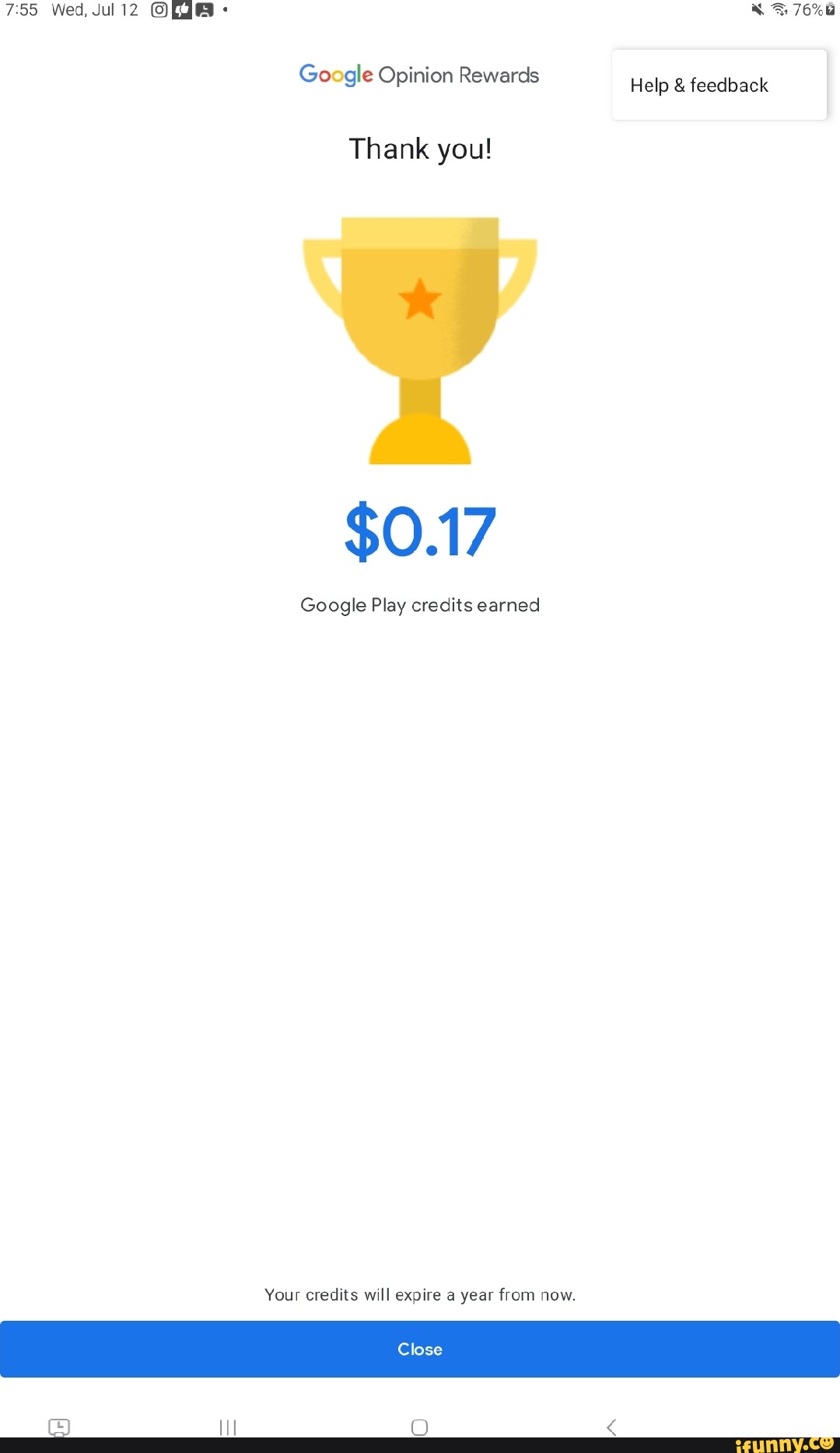 Expire memes. Best Collection of funny Expire pictures on iFunny