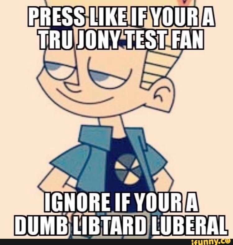 Luberal memes. Best Collection of funny Luberal pictures on iFunny