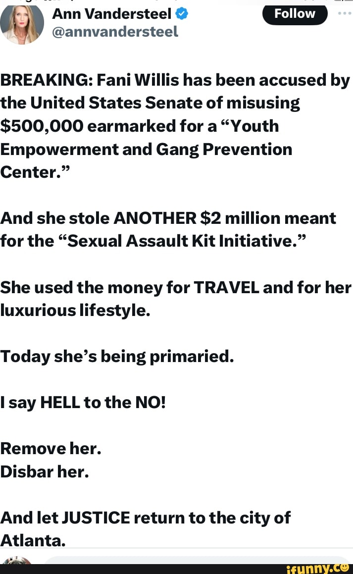 Fani memes. Best Collection of funny Fani pictures on iFunny