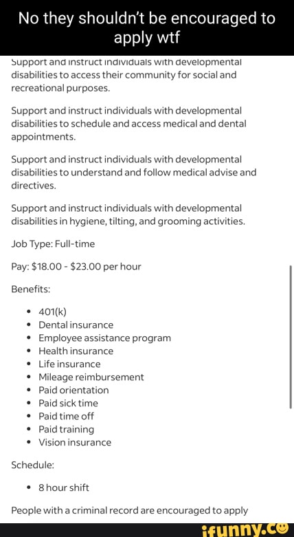 Developmental memes. Best Collection of funny Developmental pictures on ...