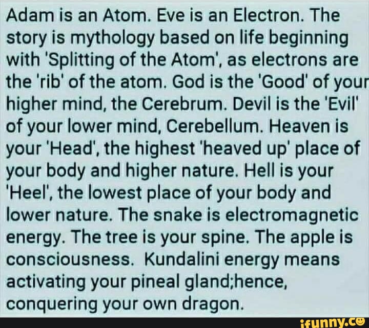 Electron memes. Best Collection of funny Electron pictures on iFunny