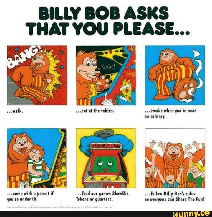 Ashtray memes. Best Collection of funny Ashtray pictures on iFunny