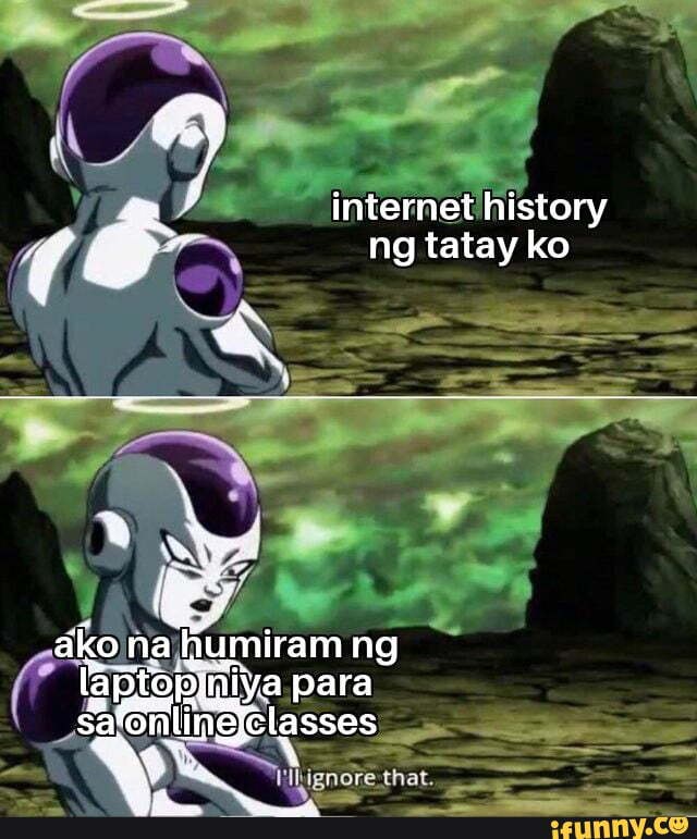 Tatay memes. Best Collection of funny Tatay pictures on iFunny