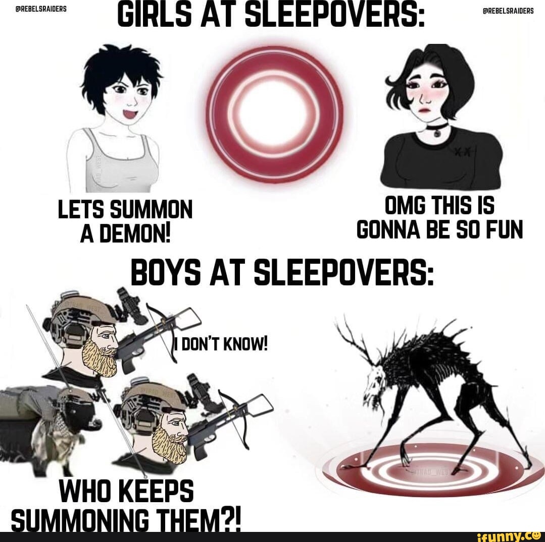 STANDARDIZED EYE TEST If you see these bananas as: YELLOW: You are ...