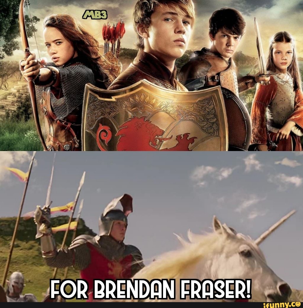 Moviestar memes. Best Collection of funny Moviestar pictures on iFunny