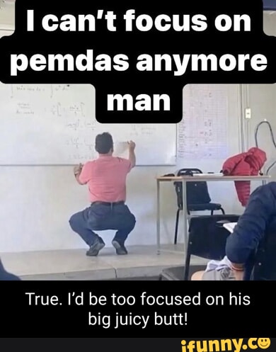 Pemdas memes. Best Collection of funny Pemdas pictures on iFunny