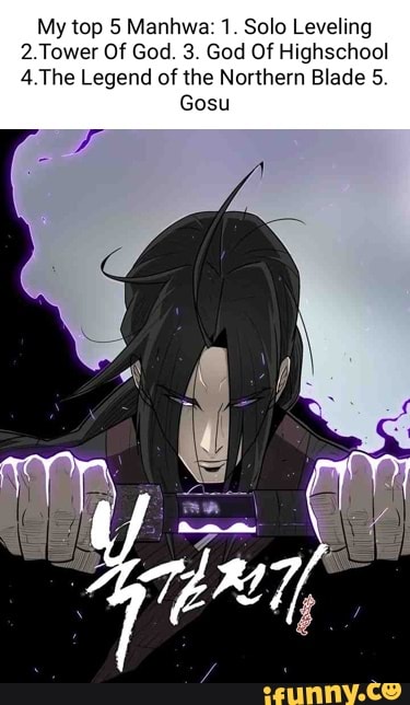 Gosu memes. Best Collection of funny Gosu pictures on iFunny
