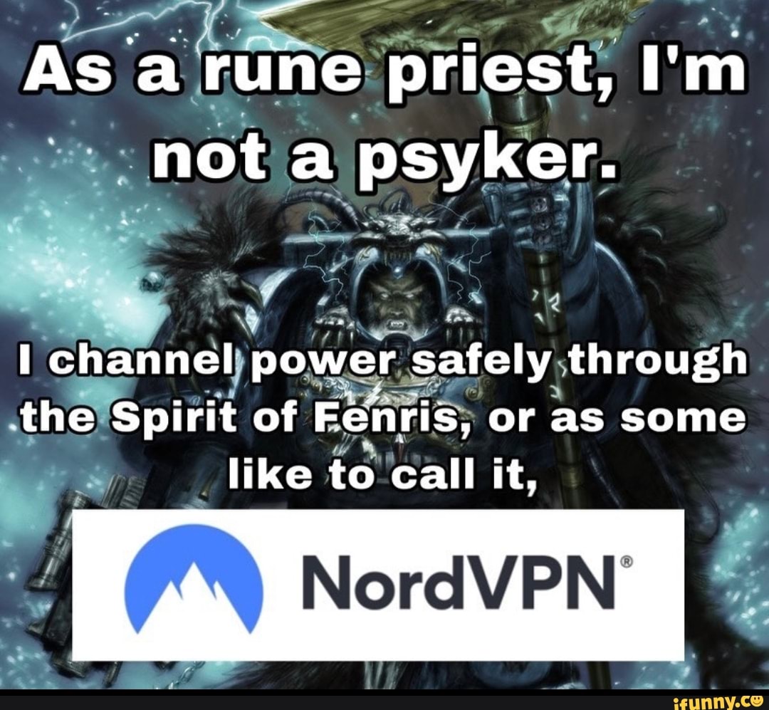 Runepriest memes. Best Collection of funny Runepriest pictures on iFunny