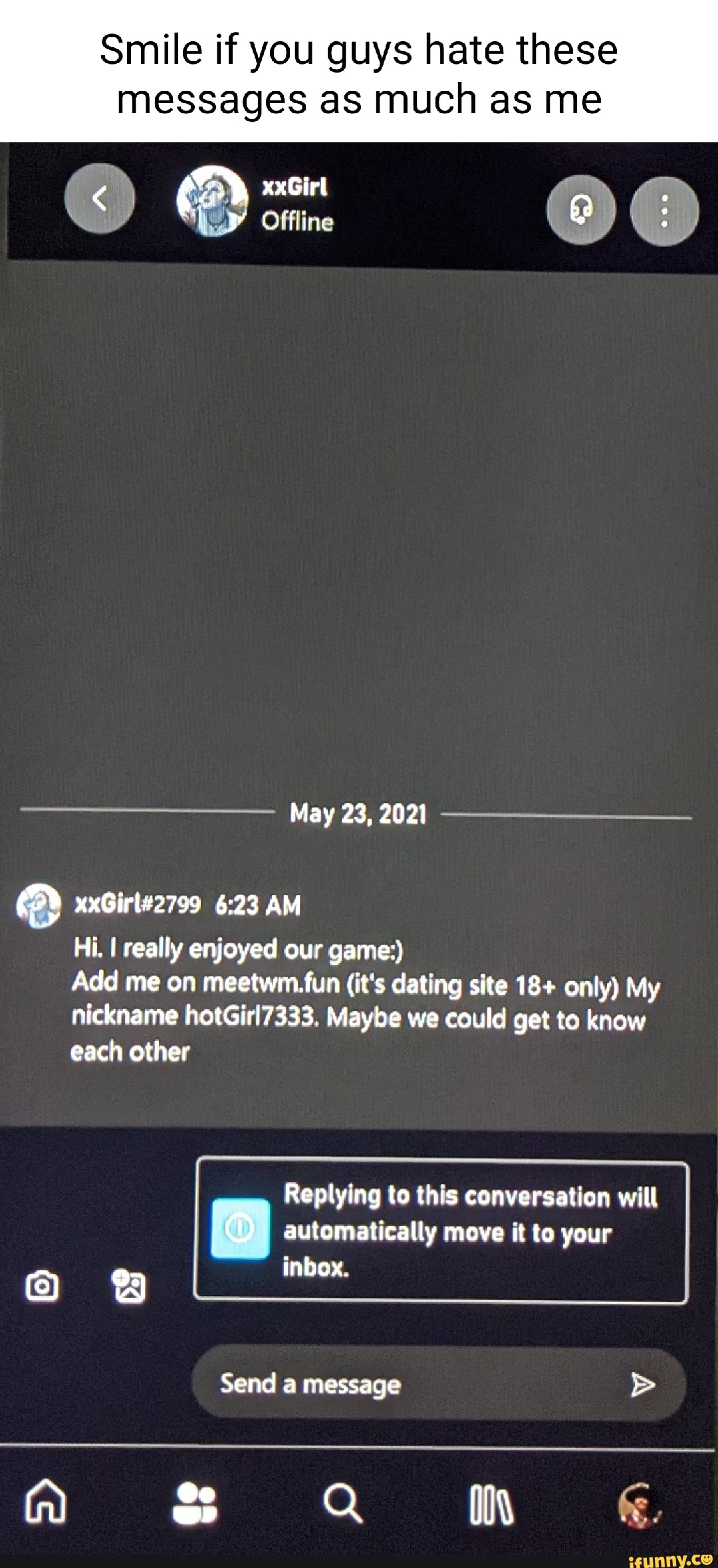 Meetwm memes. Best Collection of funny Meetwm pictures on iFunny