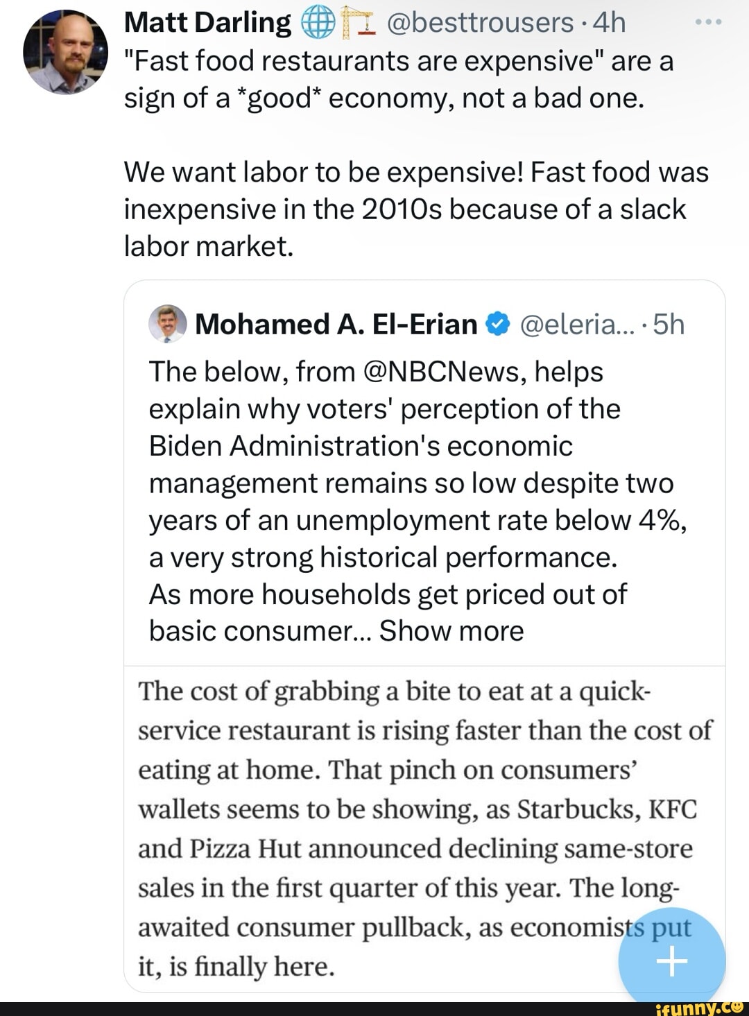 Slack memes. Best Collection of funny Slack pictures on iFunny