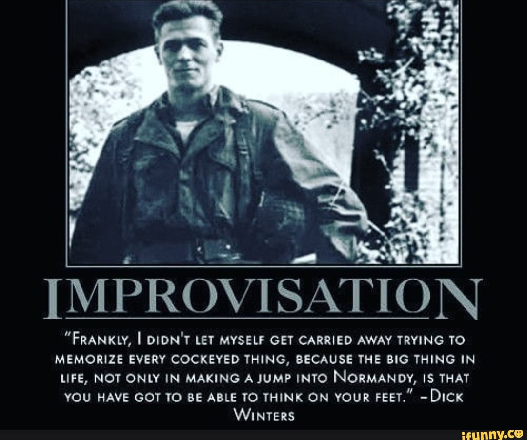 Paratroopers memes. Best Collection of funny Paratroopers pictures on ...