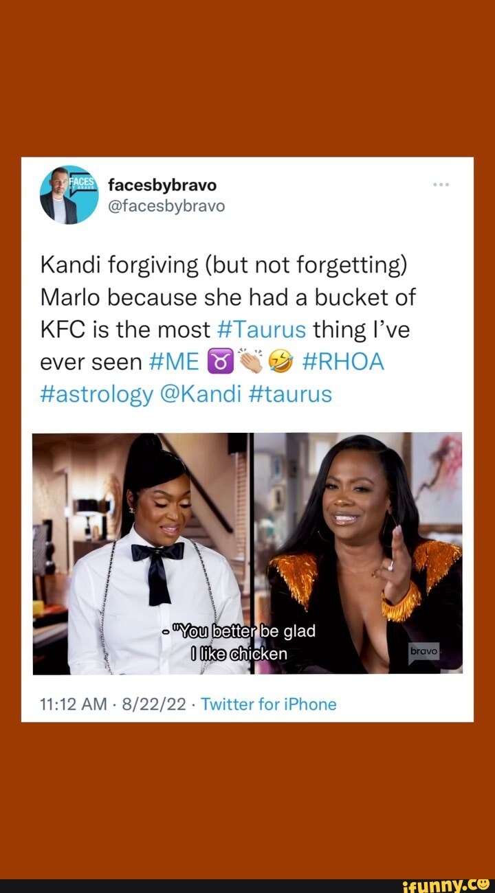 Rhoa memes. Best Collection of funny Rhoa pictures on iFunny