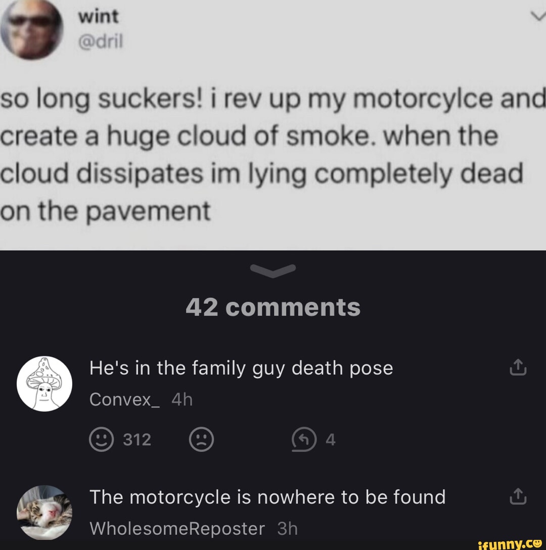 Nowhere memes. Best Collection of funny Nowhere pictures on iFunny