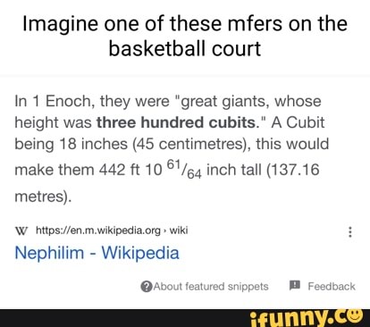 Cubit memes. Best Collection of funny Cubit pictures on iFunny