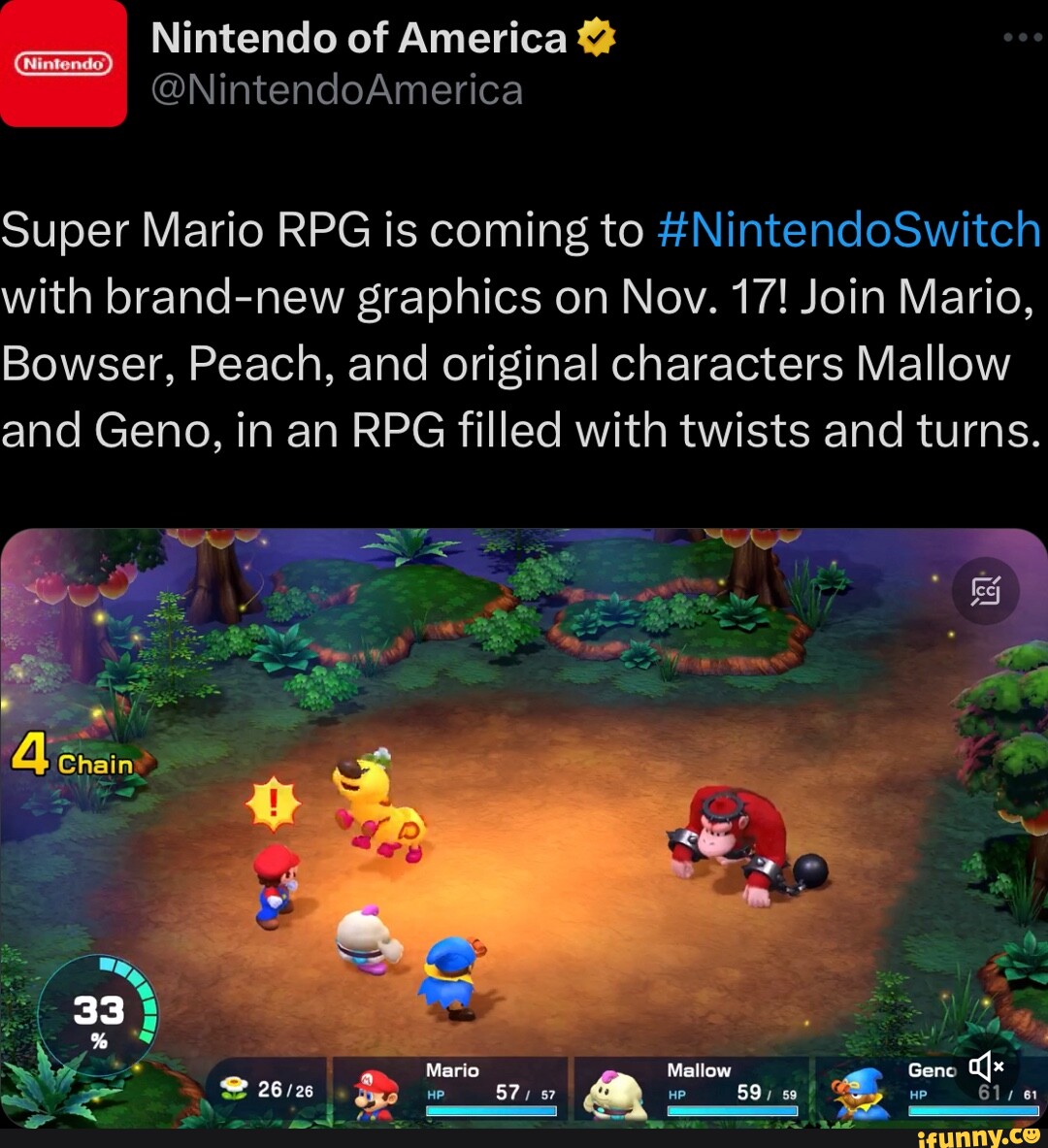 Video memes 2Wf34mgcA by thatHotFurry - iFunny