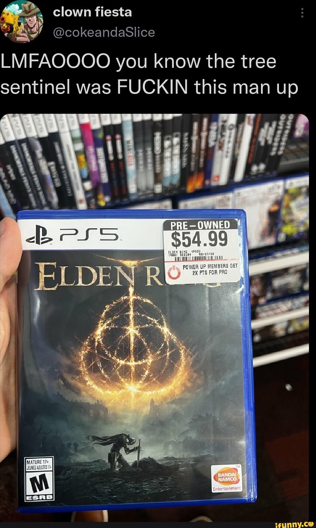 Fiesta memes. Best Collection of funny Fiesta pictures on iFunny