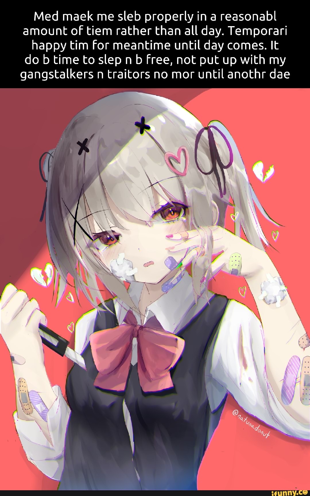 Sleb memes. Best Collection of funny Sleb pictures on iFunny