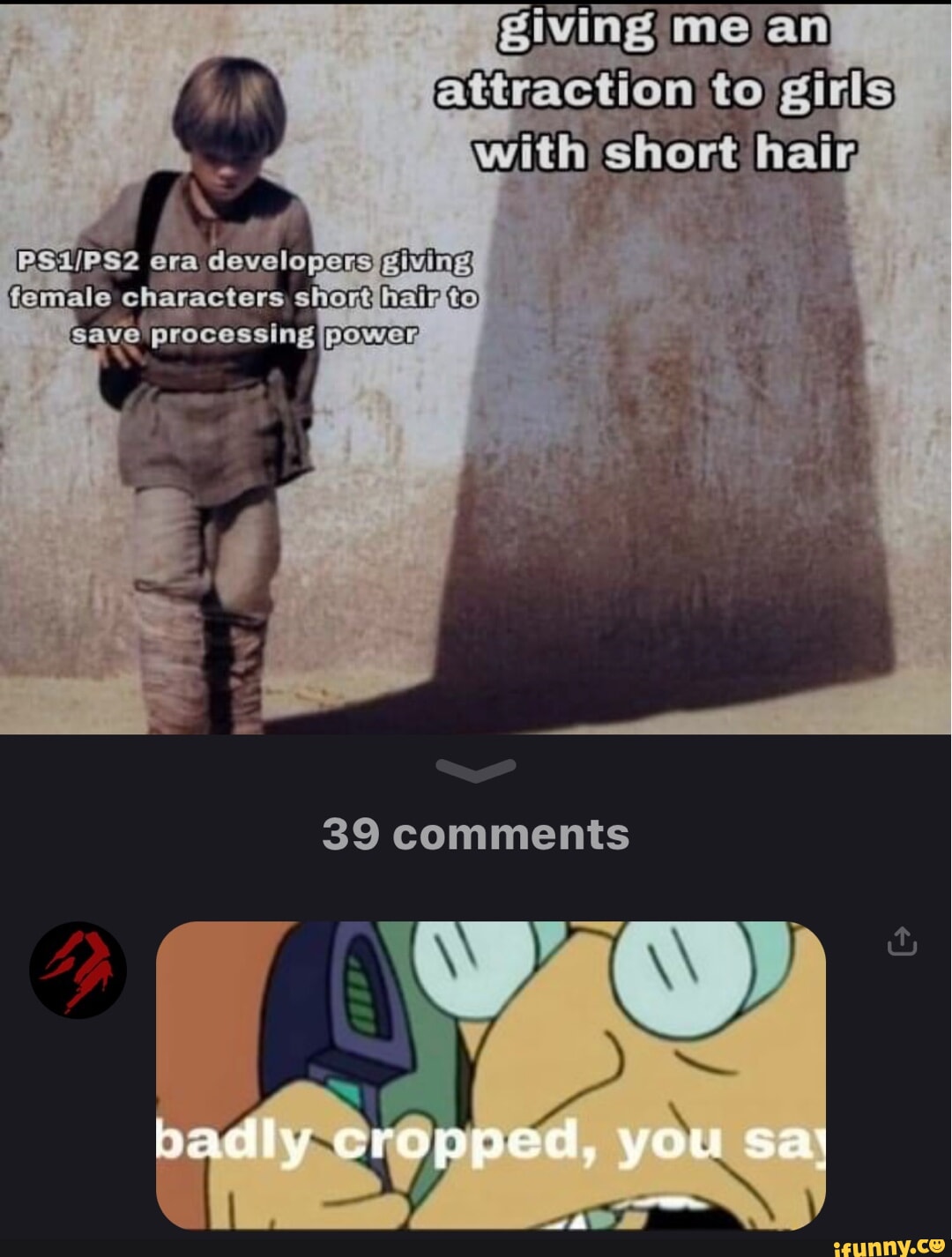 Processing memes. Best Collection of funny Processing pictures on iFunny