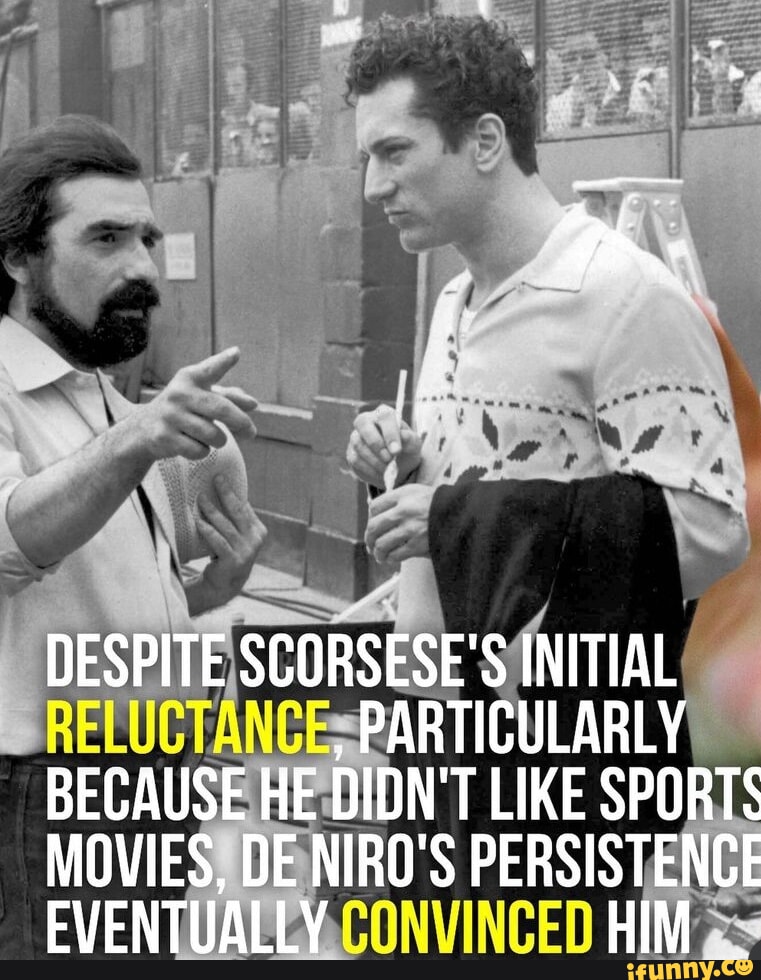 Persistence memes. Best Collection of funny Persistence pictures on iFunny