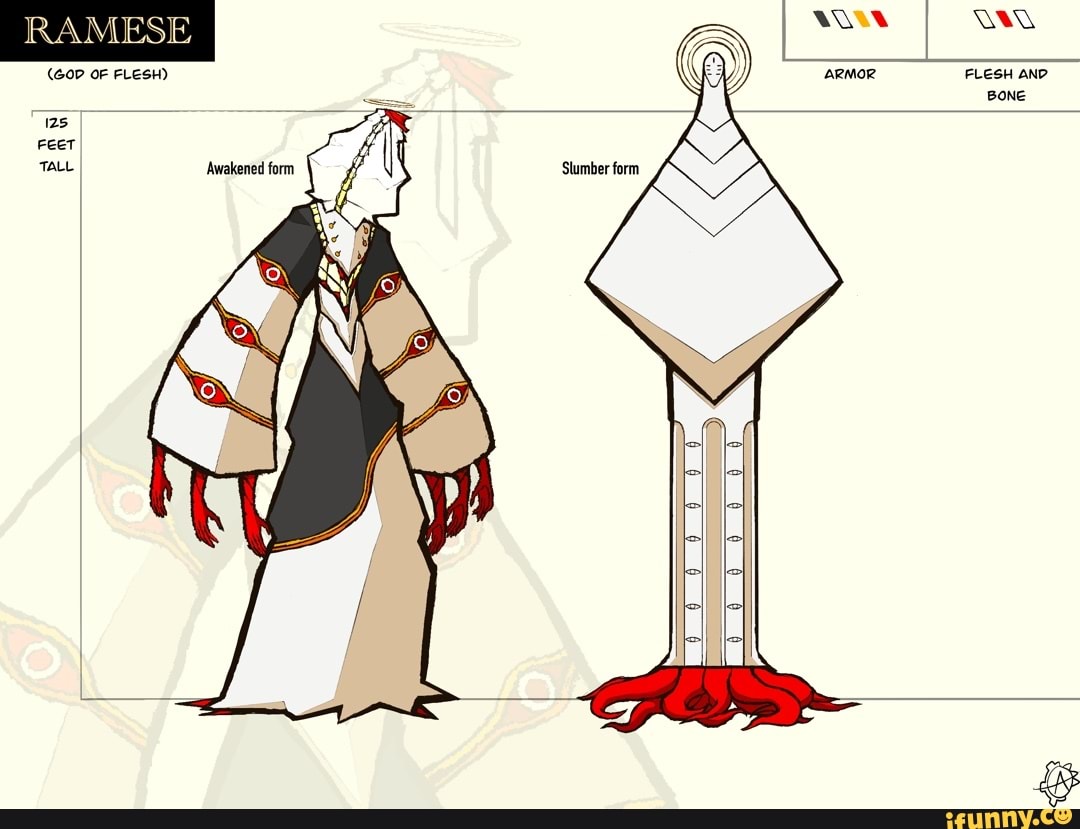 Ramese memes. Best Collection of funny Ramese pictures on iFunny