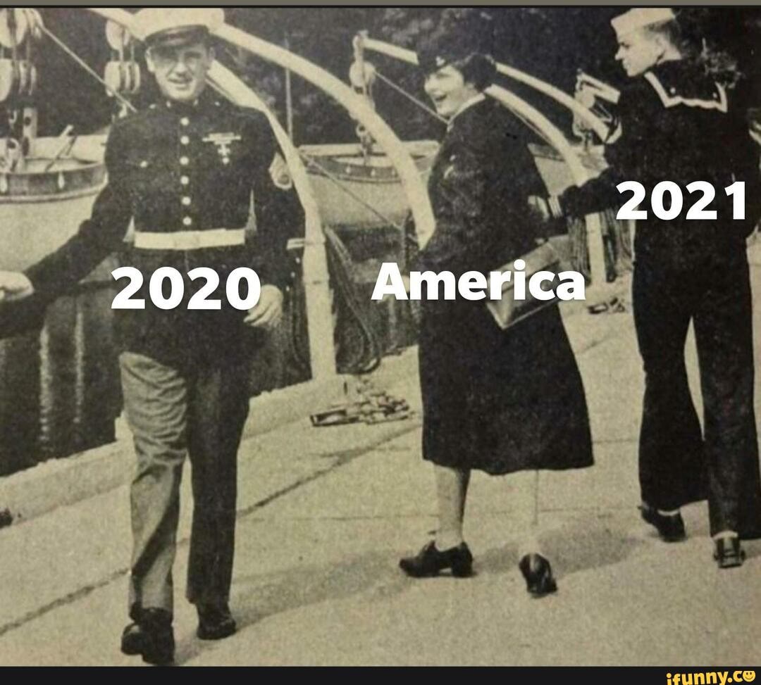 The original Look Back meme - iFunny