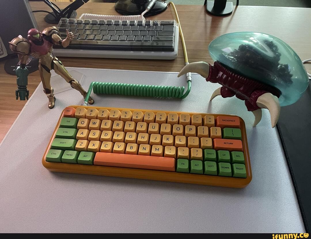 Custom_keyboard memes. Best Collection of funny Custom_keyboard ...