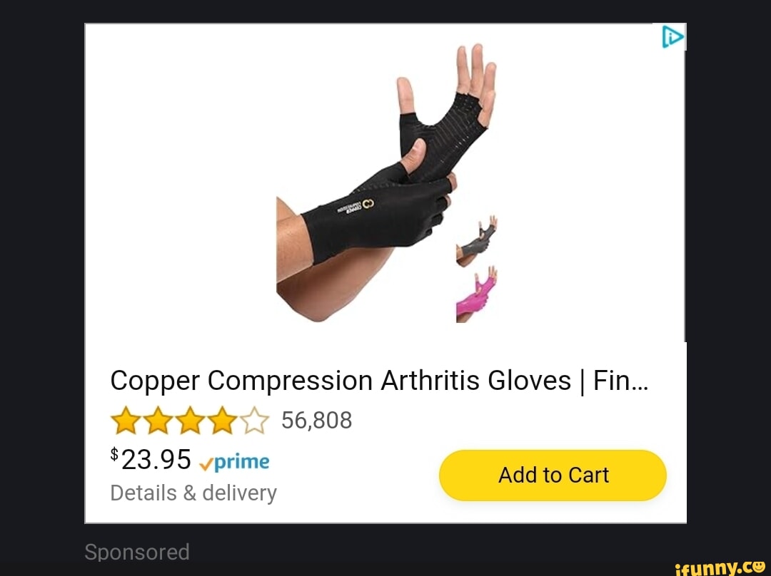 Compression memes. Best Collection of funny Compression pictures on iFunny