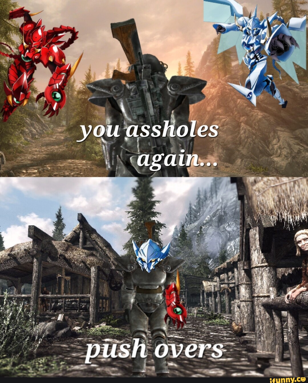 Pish memes. Best Collection of funny Pish pictures on iFunny