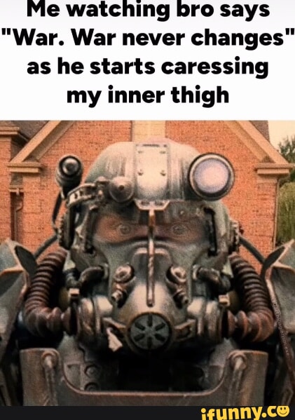 Caressing memes. Best Collection of funny Caressing pictures on iFunny