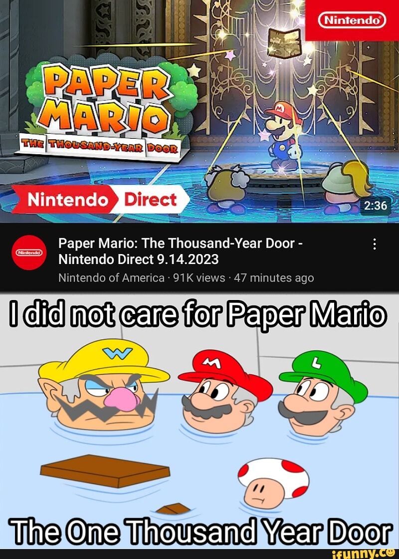 Videogameremakes memes. Best Collection of funny Videogameremakes ...