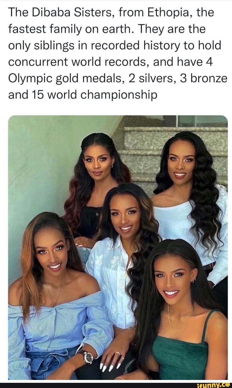 Dibaba memes. Best Collection of funny Dibaba pictures on iFunny