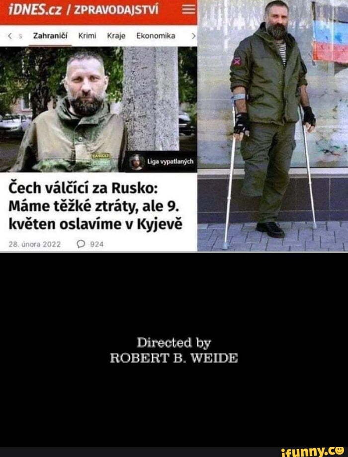 Kvten memes. Best Collection of funny Kvten pictures on iFunny