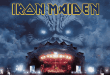 Iron Maiden memes memes. The best memes on iFunny