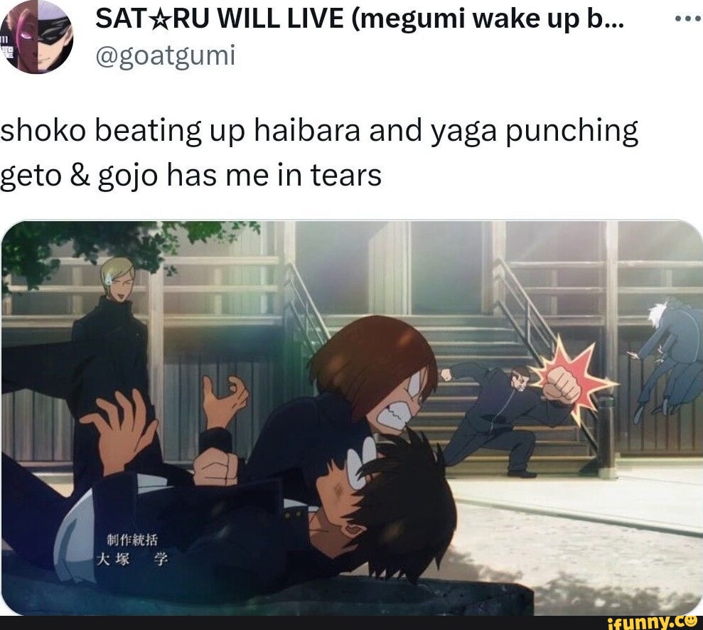 Yaga memes. Best Collection of funny Yaga pictures on iFunny