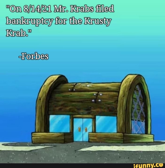 Sandycheeks memes. Best Collection of funny Sandycheeks pictures on iFunny