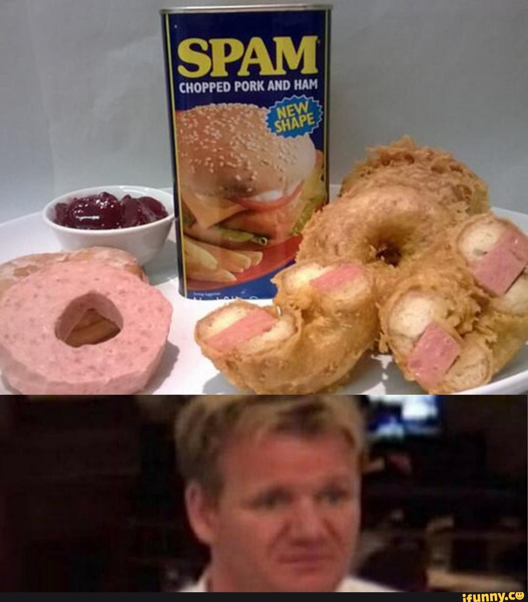 Discustang memes. Best Collection of funny Discustang pictures on iFunny