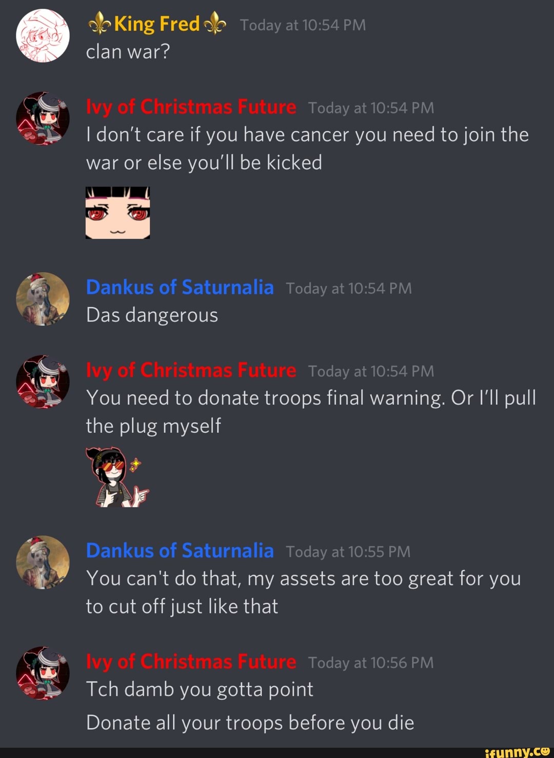 Dankus memes. Best Collection of funny Dankus pictures on iFunny