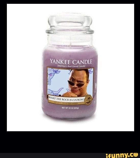 Uat memes. Best Collection of funny Uat pictures on iFunny