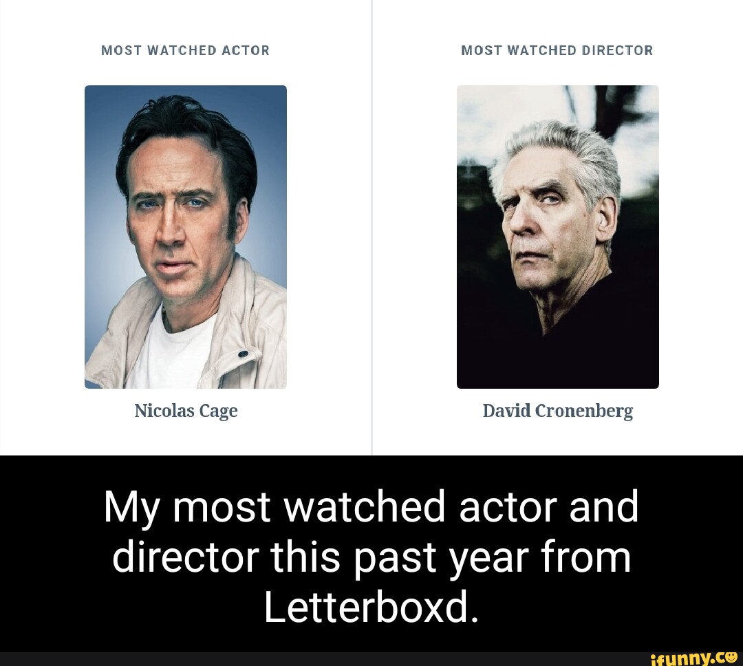 David Cage Memes